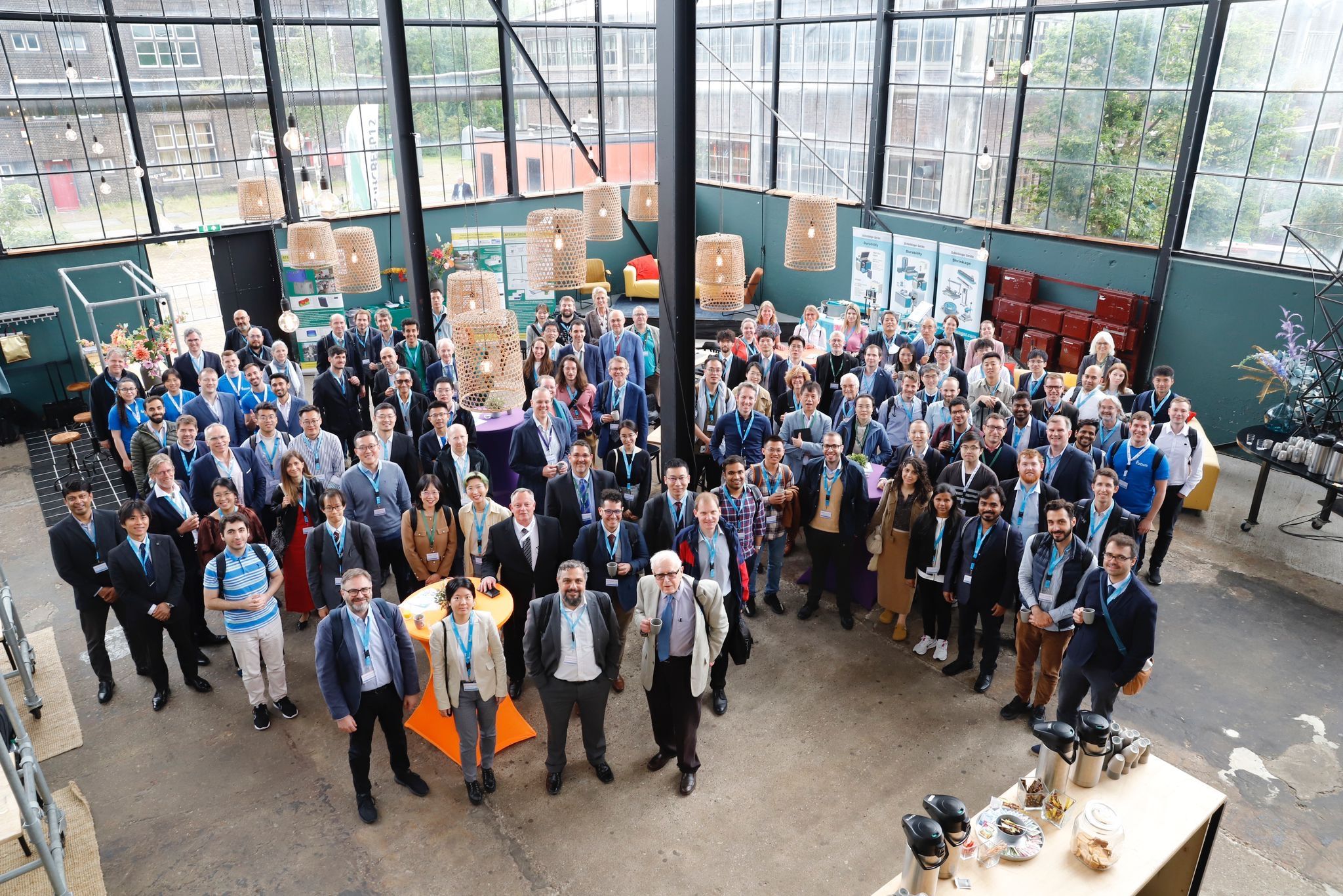 Concreep 12 | MinfeiLiang